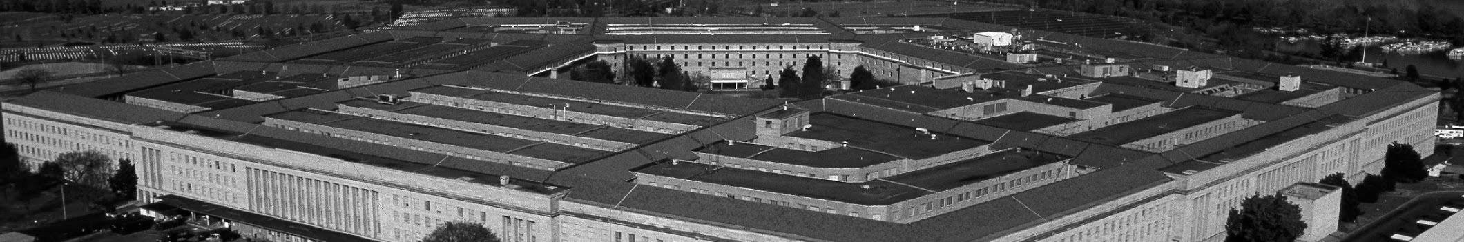 Historical Office of the Office of the Secretary of Defense